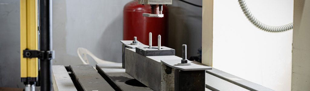 ¿Qué es el Troquelado en Metales? - LARCS