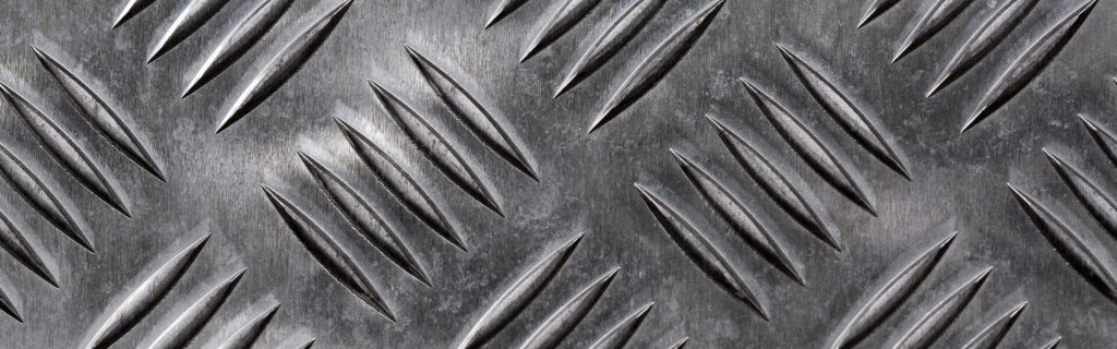 Partes de un Troquel - LARCS